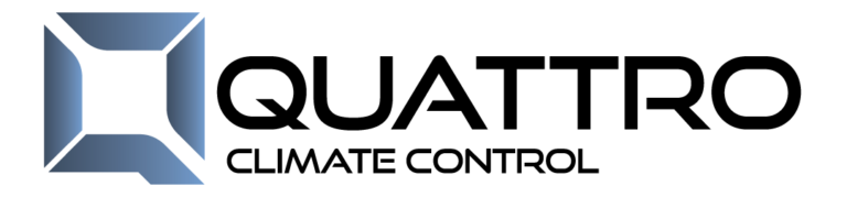 Quattro Climate Control