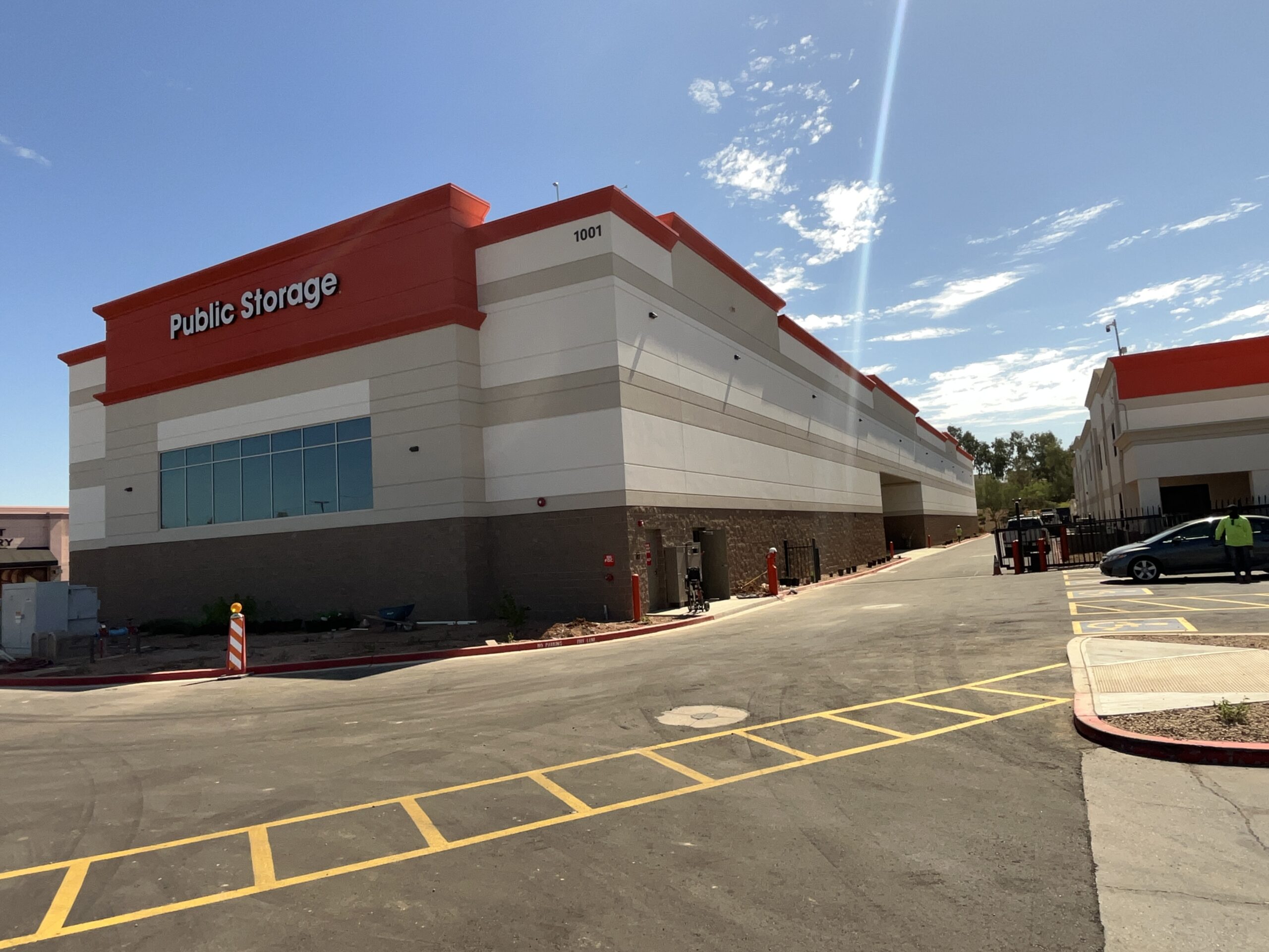 National Brands – Quattro Climate Control